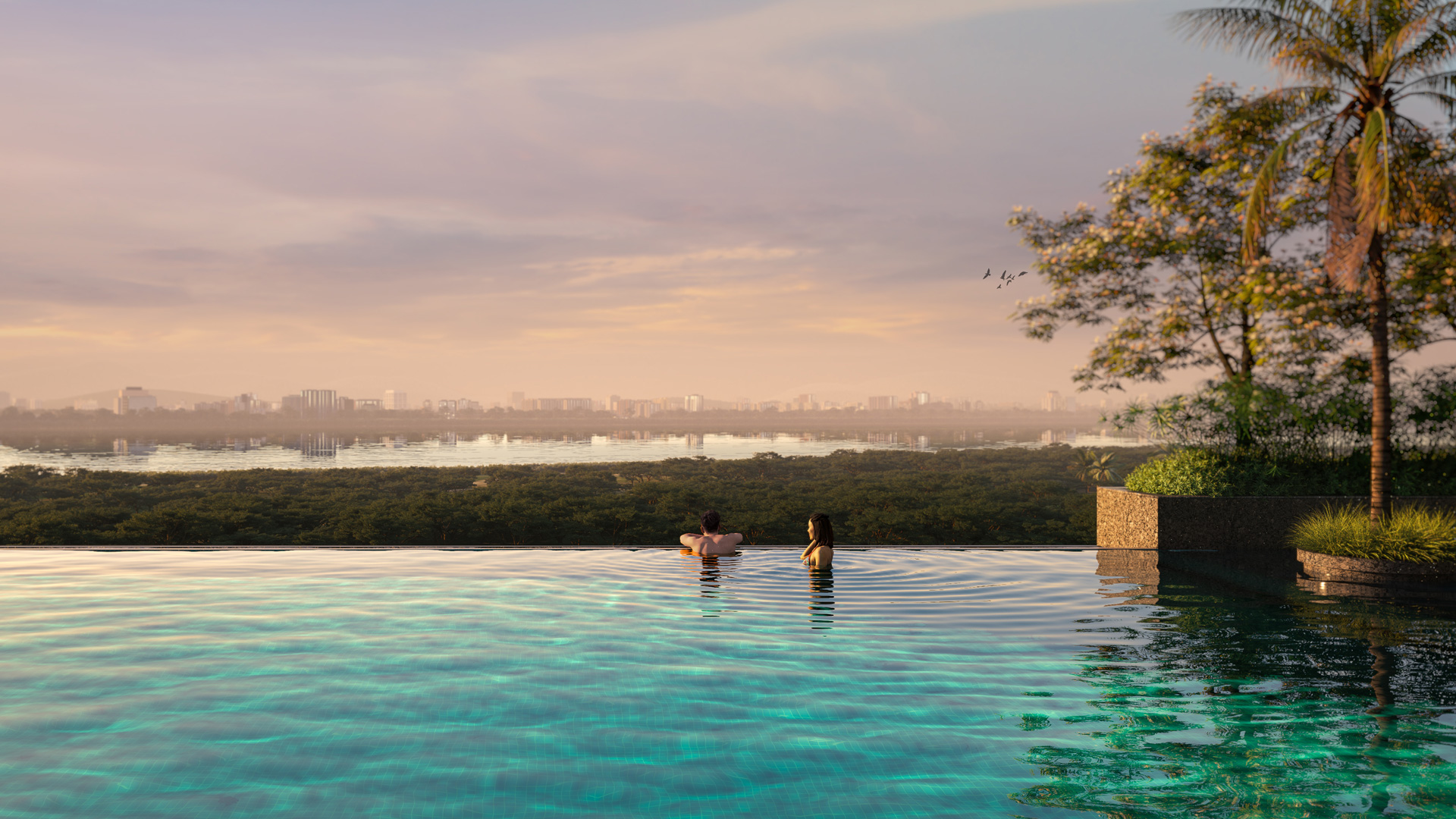 ANP Corp: Top Real Estate Builder & Property Developer in Pune